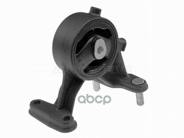 Опора двигателя Toyota RAV4 (XA30, XA40) 05-19 (Зад) Sat арт. ST-12371-28210