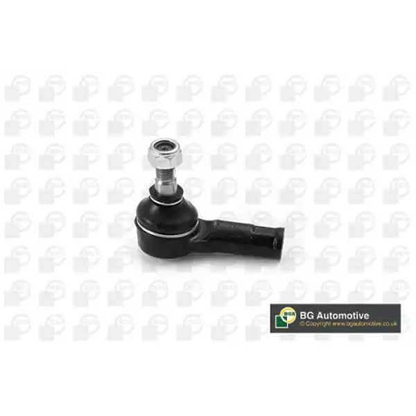 BGA SR1216 наконечник рулевой