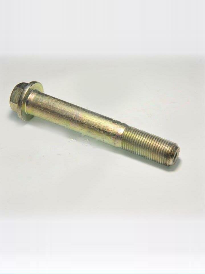 Болт М16*105*1,5 заднего кронштейна двигателя 2110-2112 2110-1001282