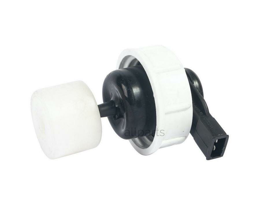 СОАТЭ 10.3839 000 Датчик аварийного уровня тормозной жидкости ВАЗ 210809 СОАТЭ 10.3839 000