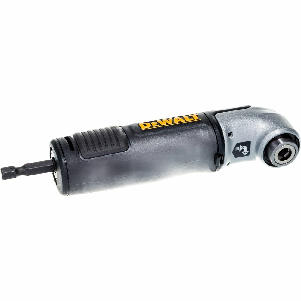 Угловая гибкая насадка Dewalt IMPACT DT20502-QZ