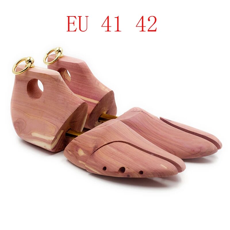 Регулируемый корсет для обуви для мужчин, 1 пара EU 41 42