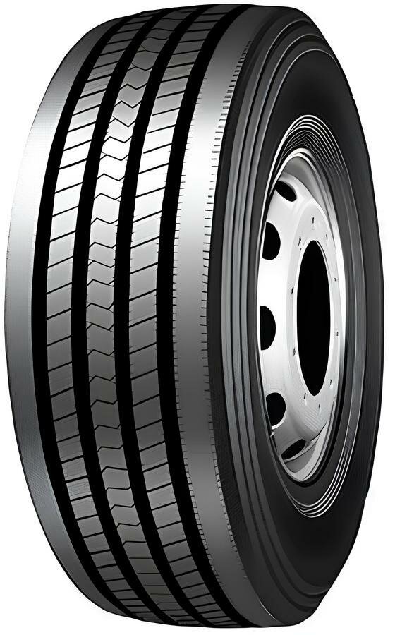 Sonix SX705 (рулевая) 295/75 R22.5 146L