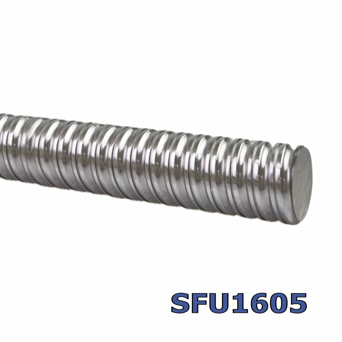 Винт ШВП SFU1605