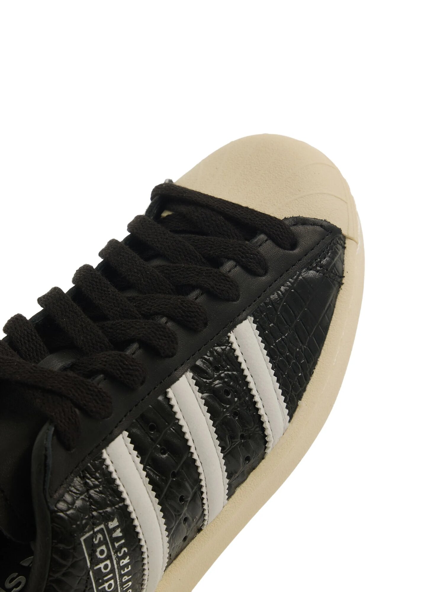 Кроссовки adidas Superstar Vintage, размер 5 US — фото 1