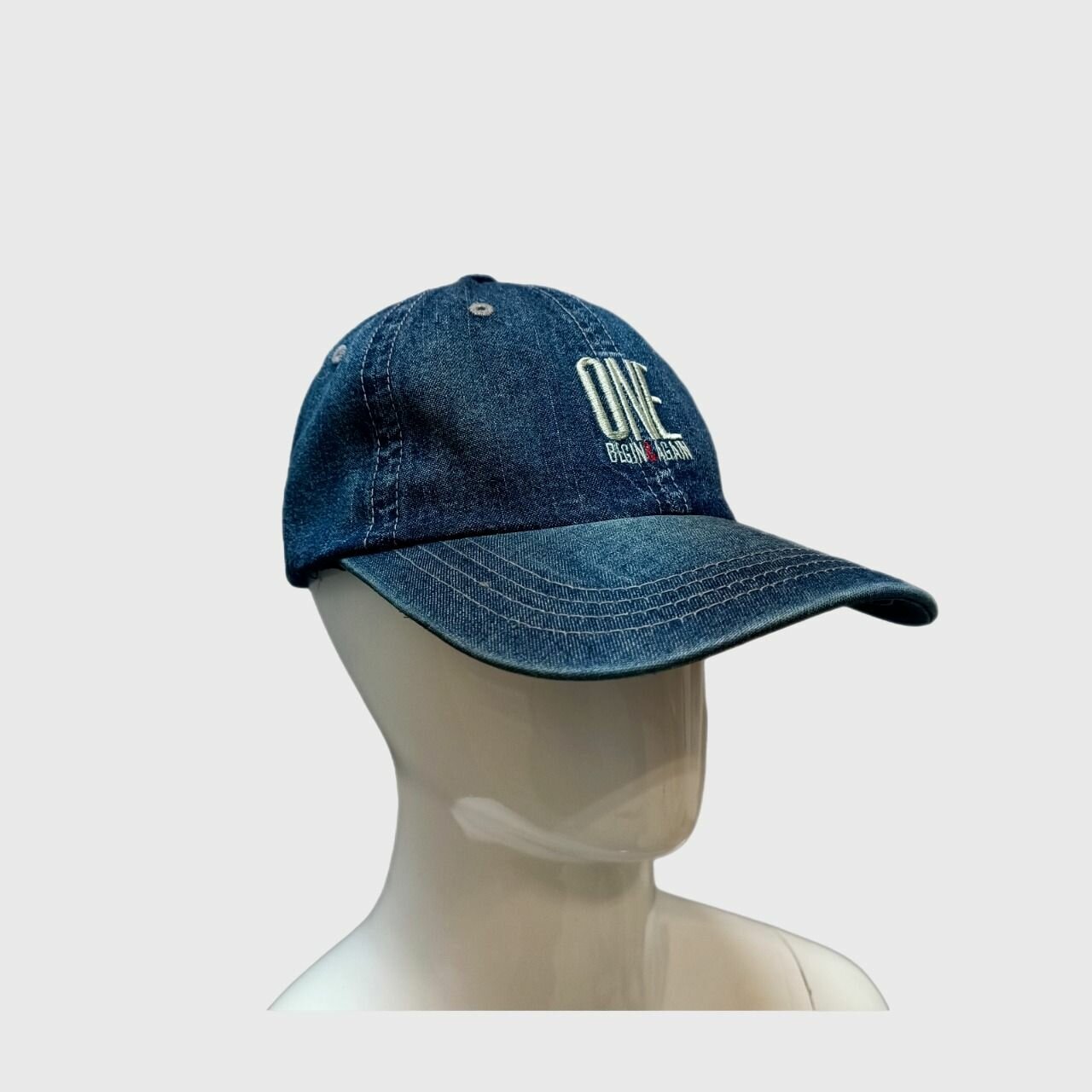 Кепка Базовая коллекция для мальчиков