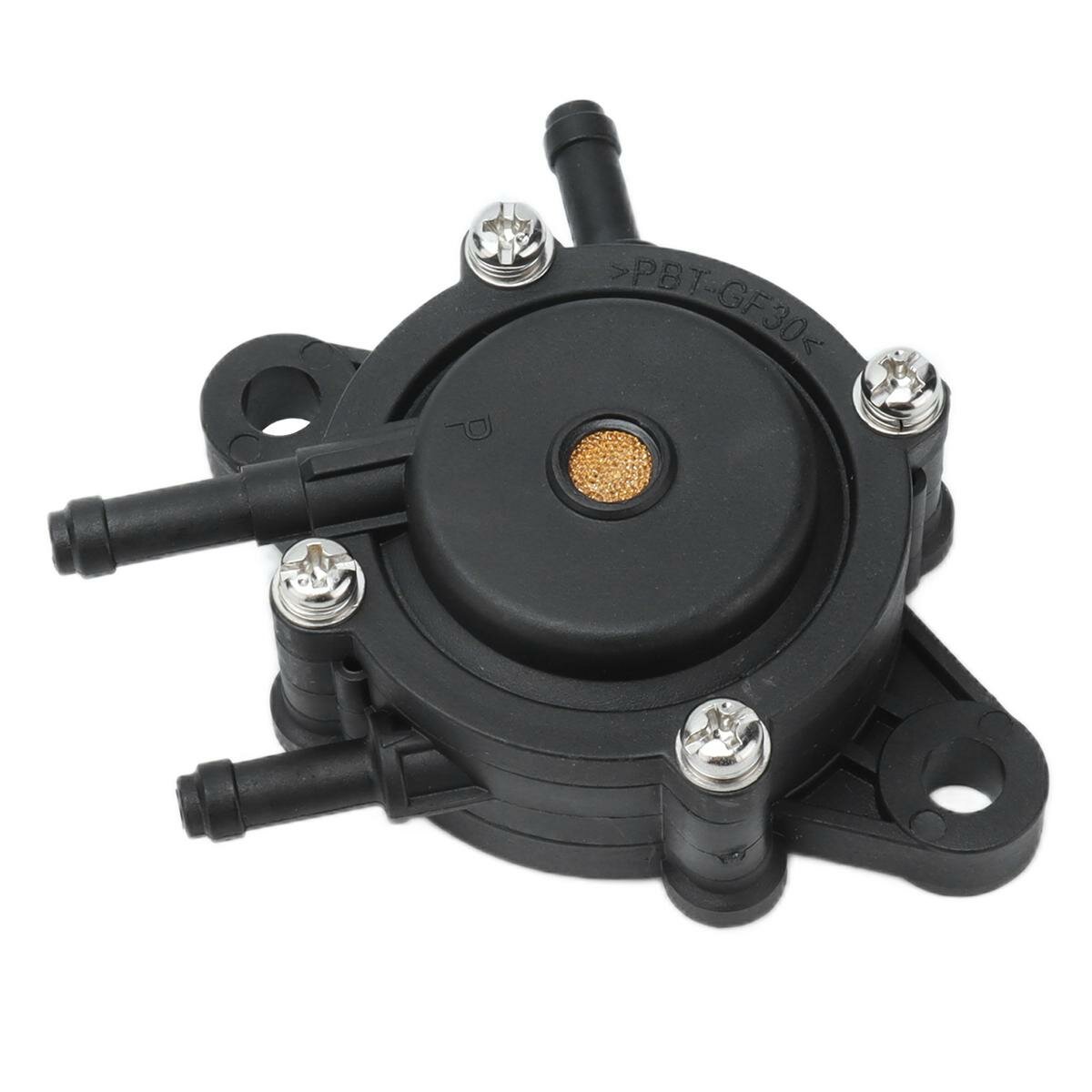 Двигатель Топливный Насос Газовый Аксессуар Для GX630 GX670 GX690 Генератор 691034 692313