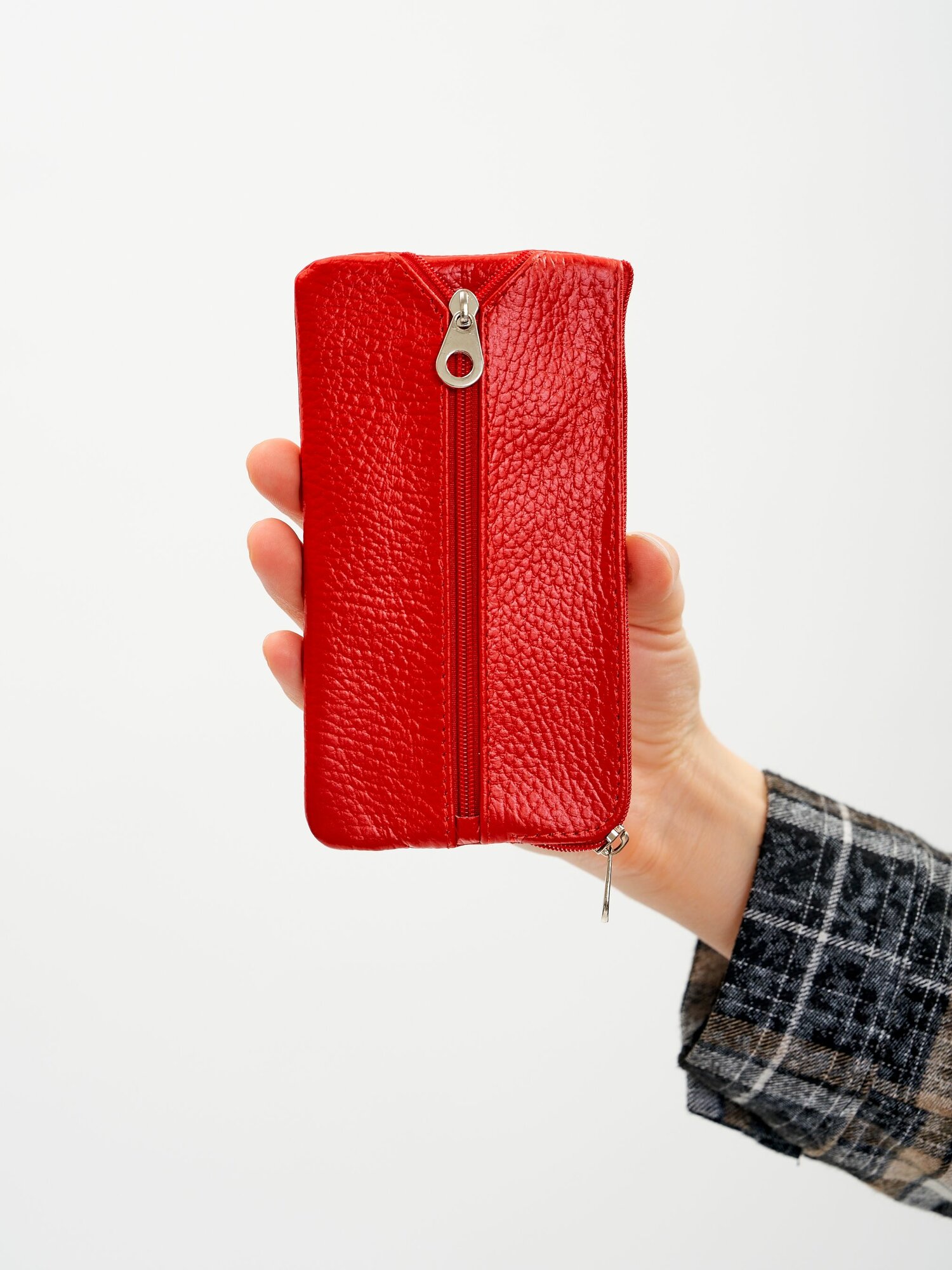 Ключница HellenBerg