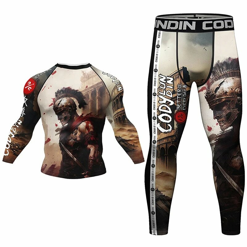 Платочки для танцев