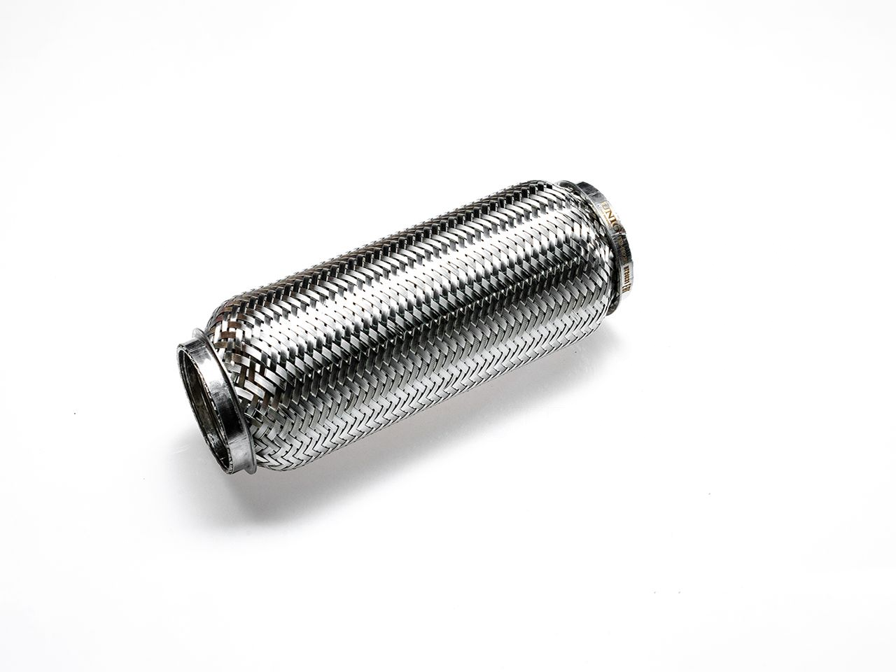 UNIO EXP-60230L гофра глушителя 60x230 мм interlock 0