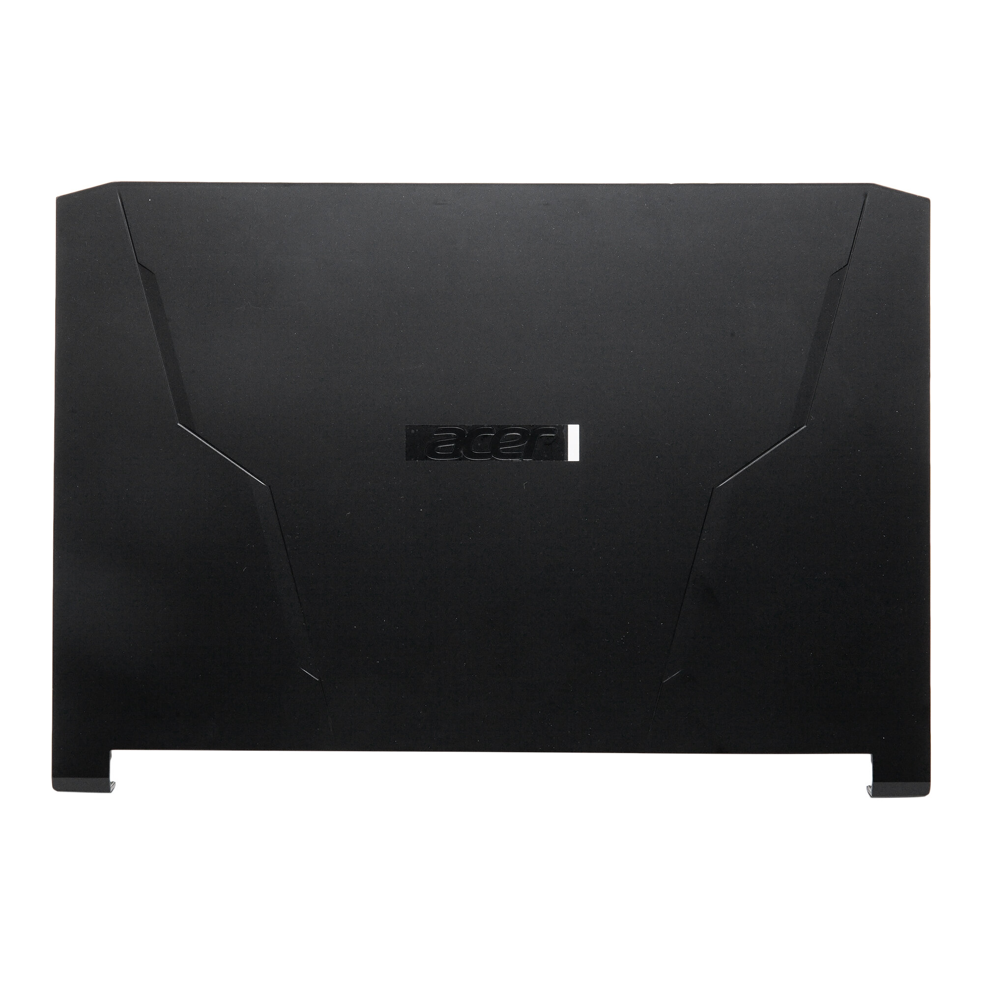 Крышка матрицы для Acer Nitro AN517-41 / AN517-53 / AN517-54 ( Верхняя крышка , A-shell )