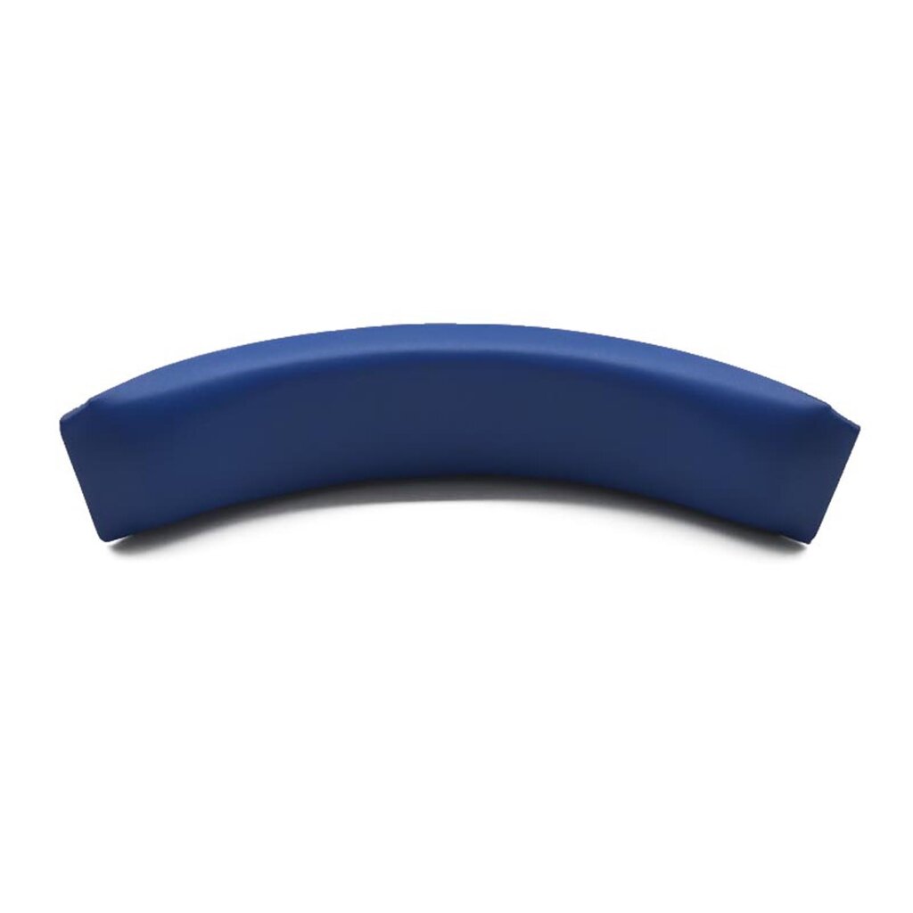 PS4 третьего поколения 0083-синяя накладка для головного луча