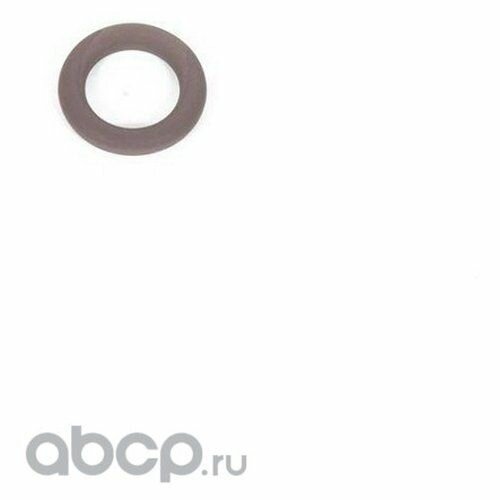 ТНВД Ford 5275867