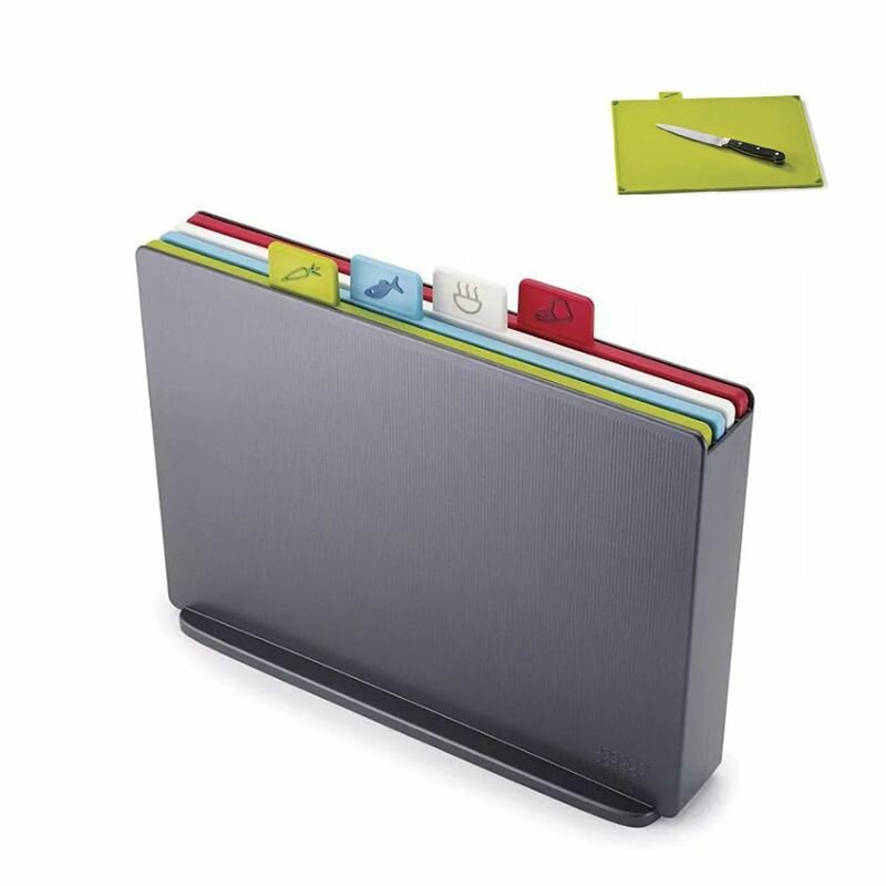 Разделочная доска