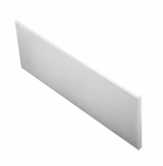 Фронтальная панель Vitra 51460006000 белый