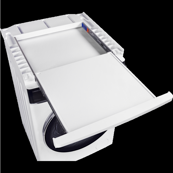 Планка соединительная Hiberg для i-DDQ11 - 1014 Sd и HDQ11 10 Sd