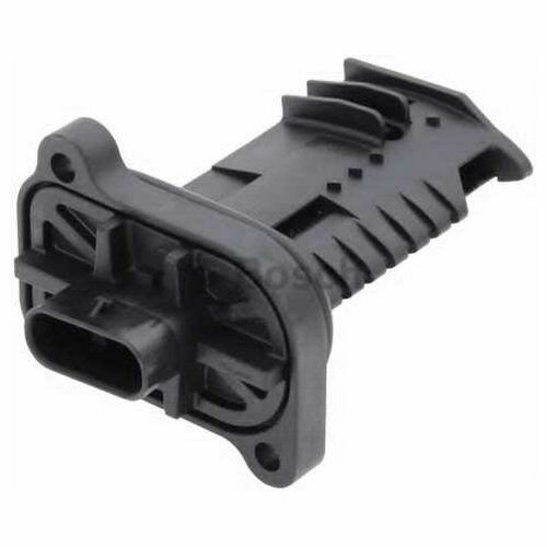 Датчик массового расхода воздуха Bosch 0280218266
