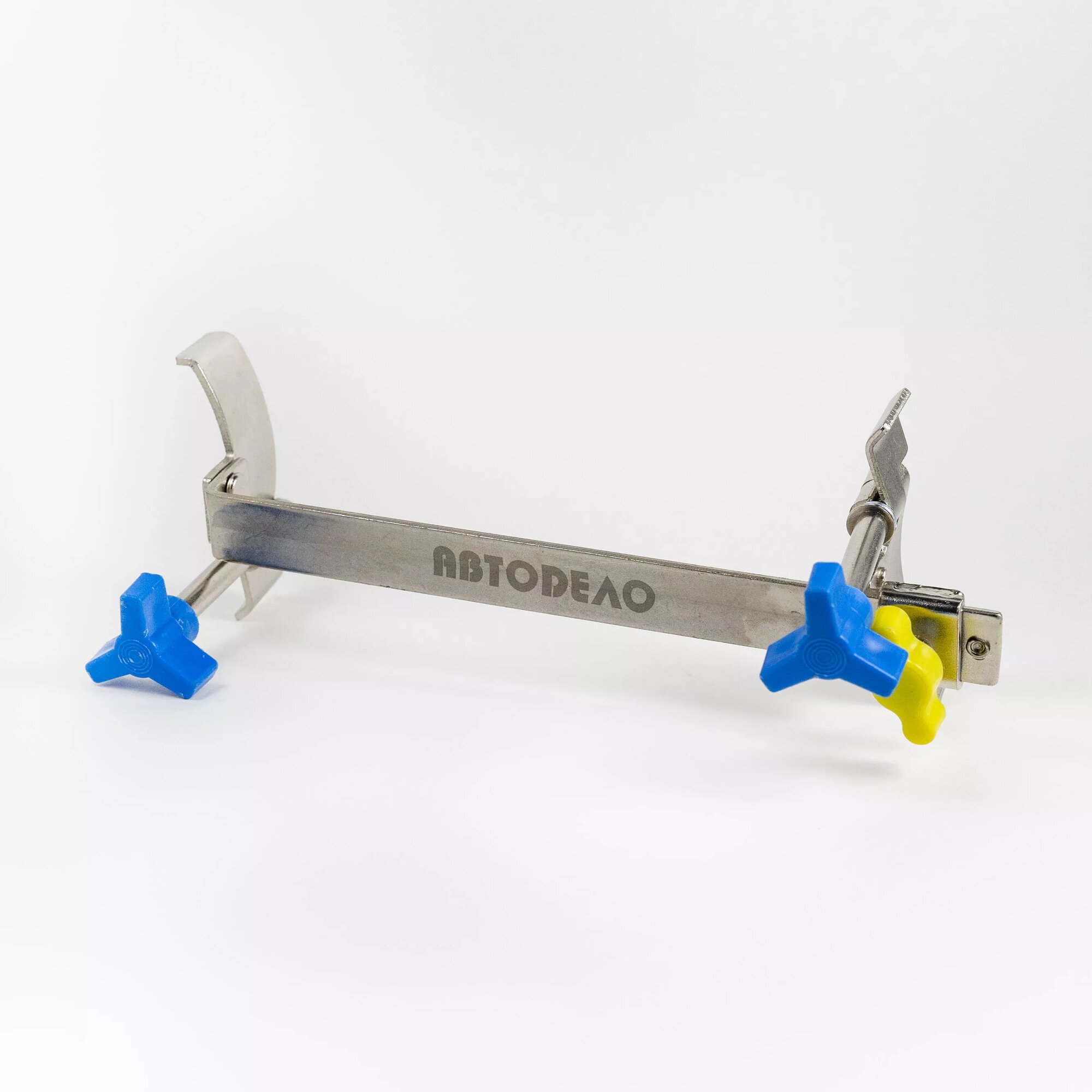 Фиксатор валов ГРМ универсальный АвтоДело 40440