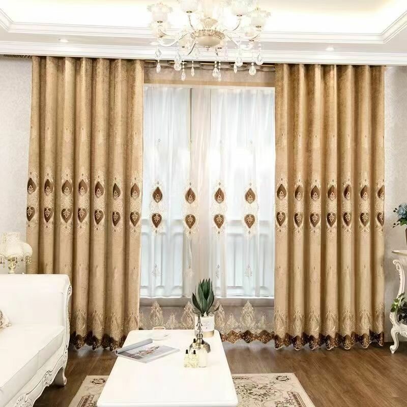 Гардина