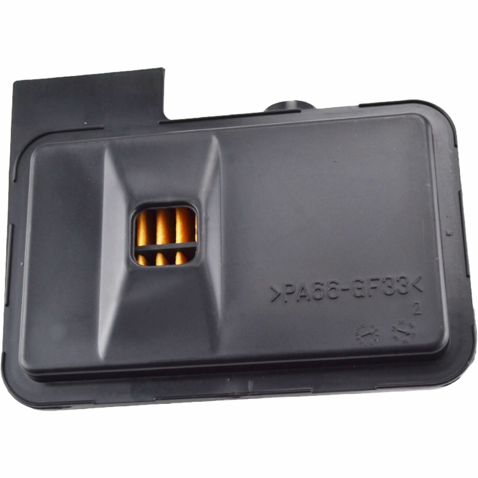 Фильтр АКПП для Хонда Аккорд, Срв, Цивик, Степ Вегн, Стрим арт JT28475 AZUMI