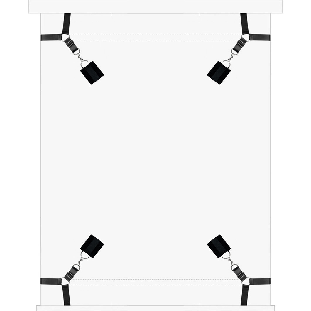 Sm треугольная кровать тренировочная кровать привязанная с разделителем ног секс-игрушки рабство реквизит взрослый альтернативный рабство