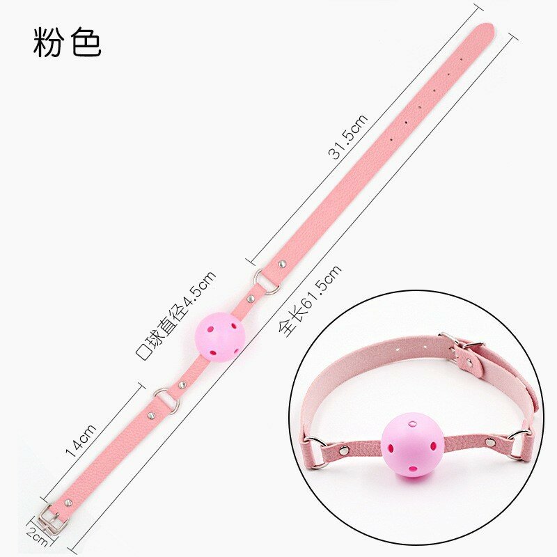 *sm маска пенис кляп секс игрушки кляп связывание сдержанность учебный набор sp инструмент взрослый секс