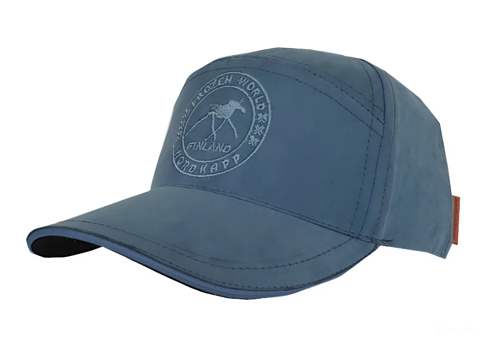 Бейсболка для мужчин и женщин