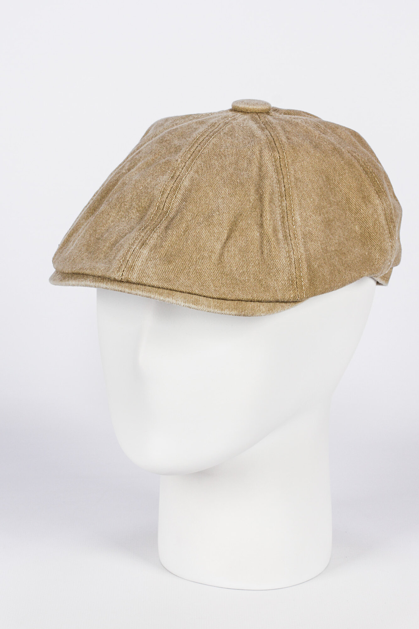 Кепка для мужчин