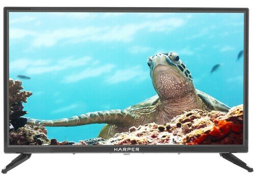 Телевизор HARPER 24R490T