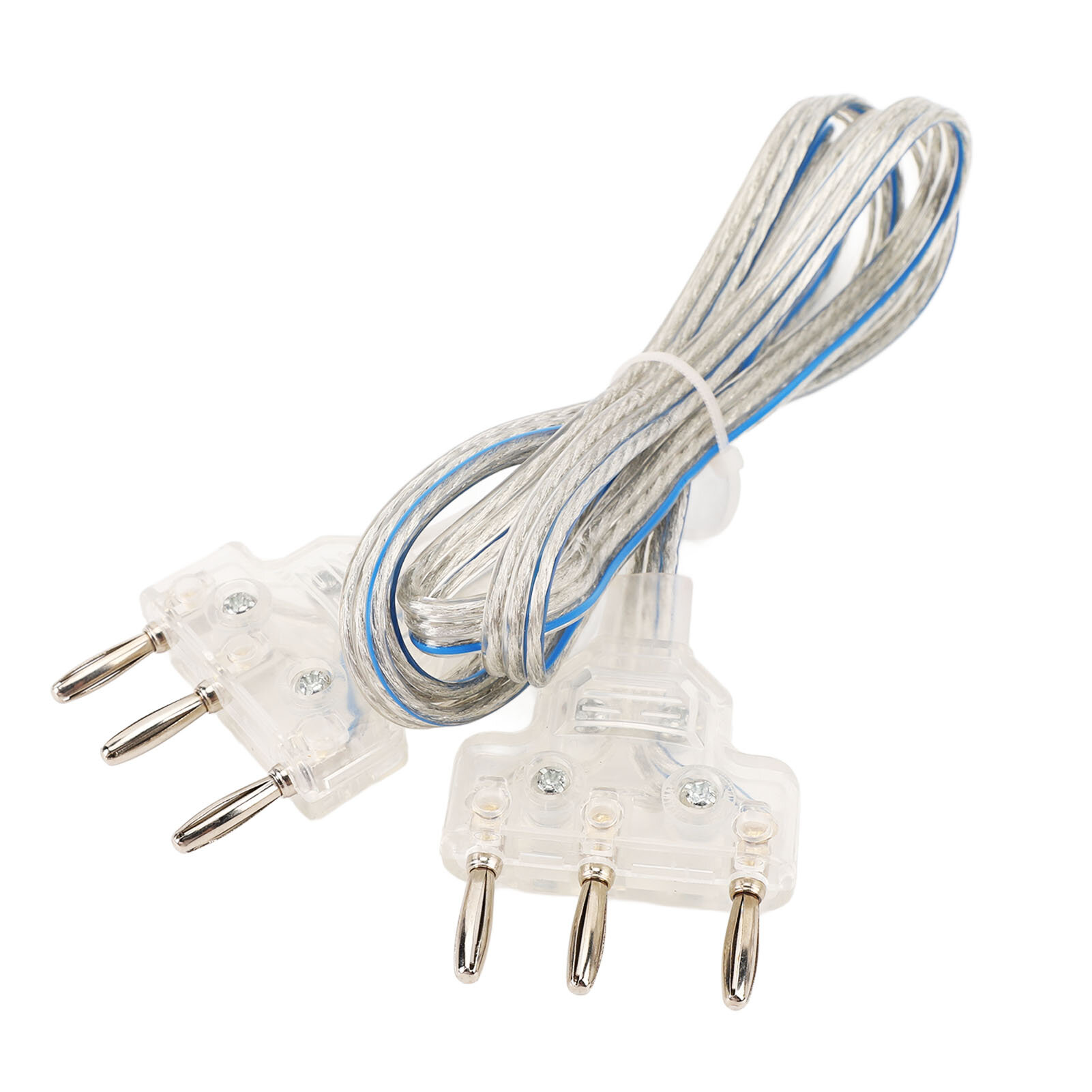 Фехтование на рапире, ручная веревка, шпага, ручная веревка для соревнований, ежедневные тренировки, прозрачный материал.