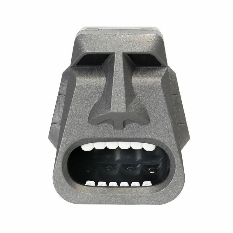 Детектор лжи, Правда или Действие, Инновационные игрушки