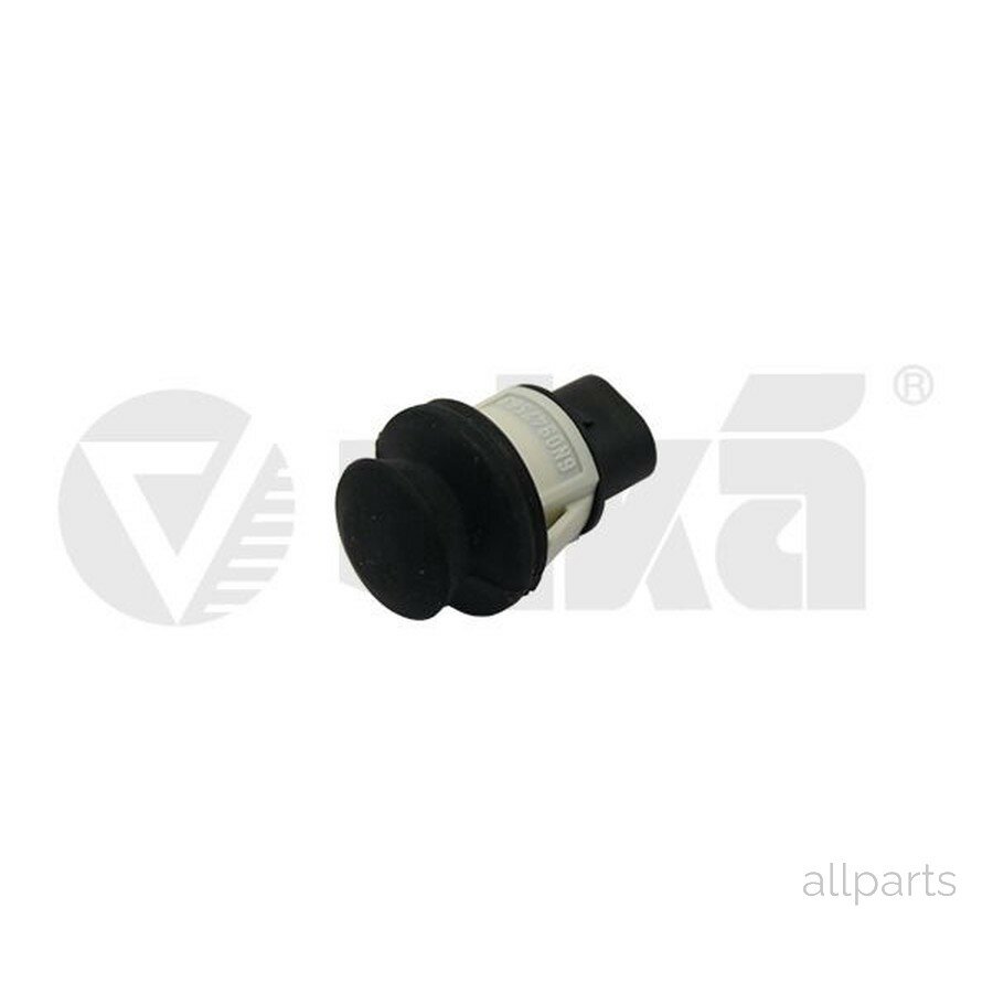 VIKA 99470050701 Выключатель концевой