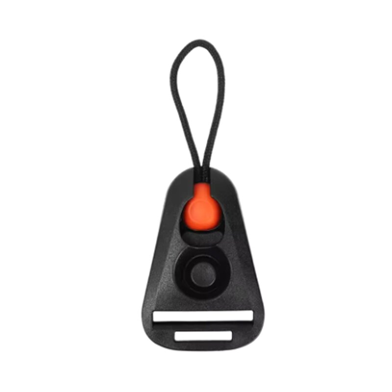 Quick Release Cameras Buckle with Strap Connectors For Professional Use