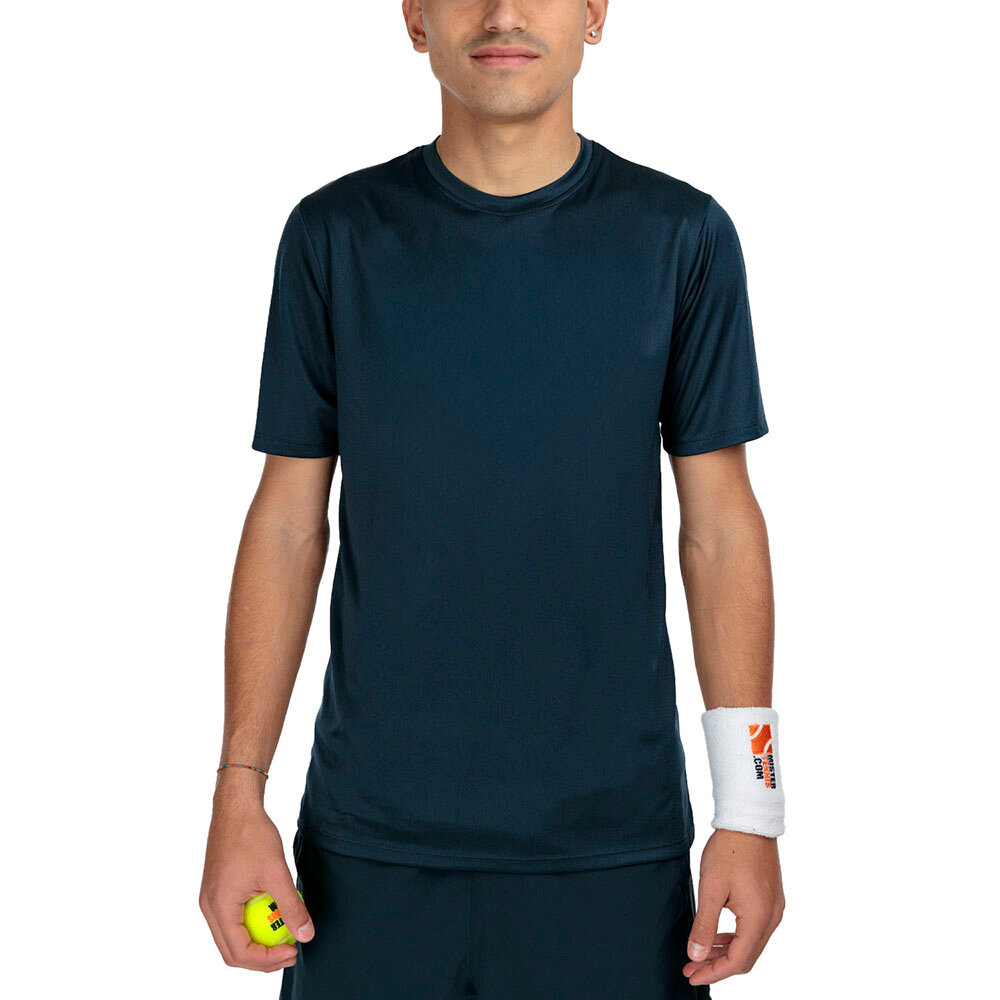 Футболка спортивная HEAD