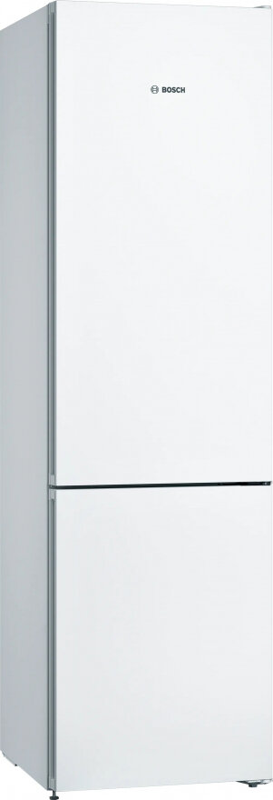 Холодильник Bosch KGN39UW30U