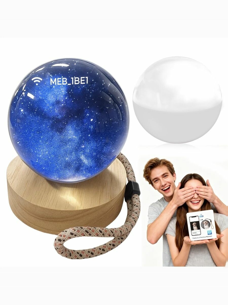 Интерьерное украшение