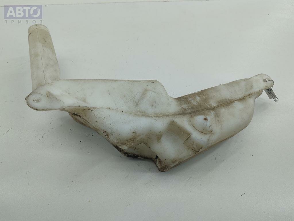 Бачок омывателя Opel Astra G (1998-2004)