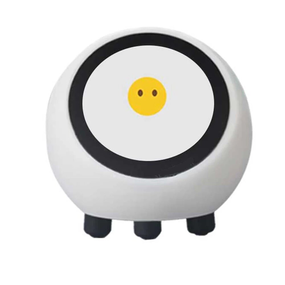 ESP32-S3 ЖК-экран AI DeepSeek, искусственный интеллект, речевой робот ESP32-N16R8, макетная плата Type-C, 1,28 дюйма