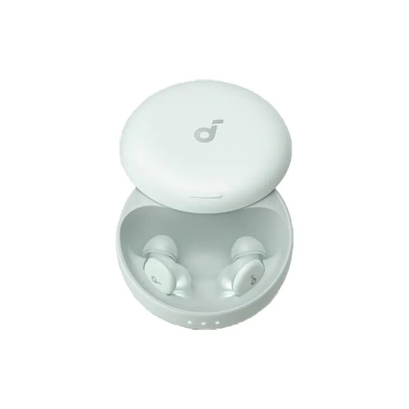 Soundcore Sleep A30 D1301 беспроводные наушники с шумоподавлением A30 Green