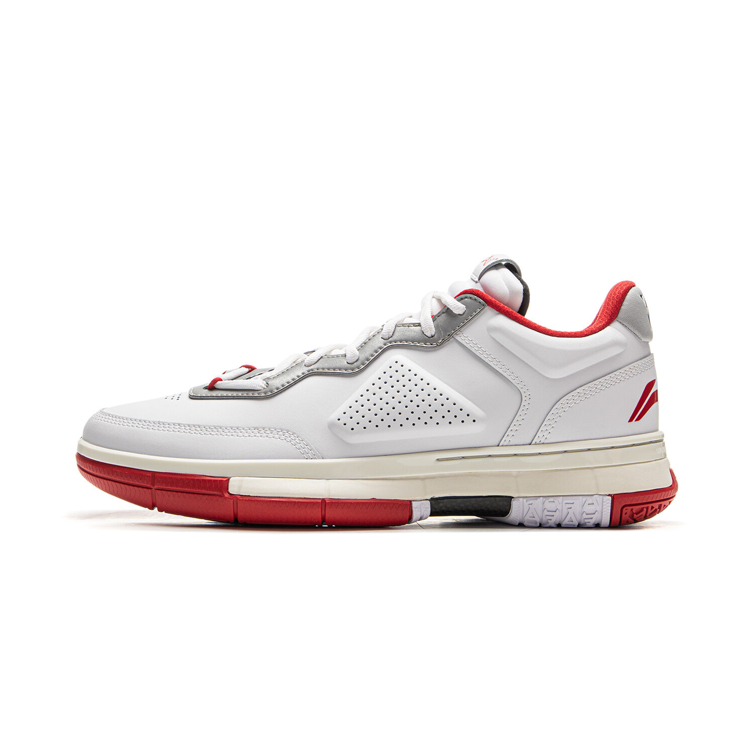 Кроссовки LI-NING 1300