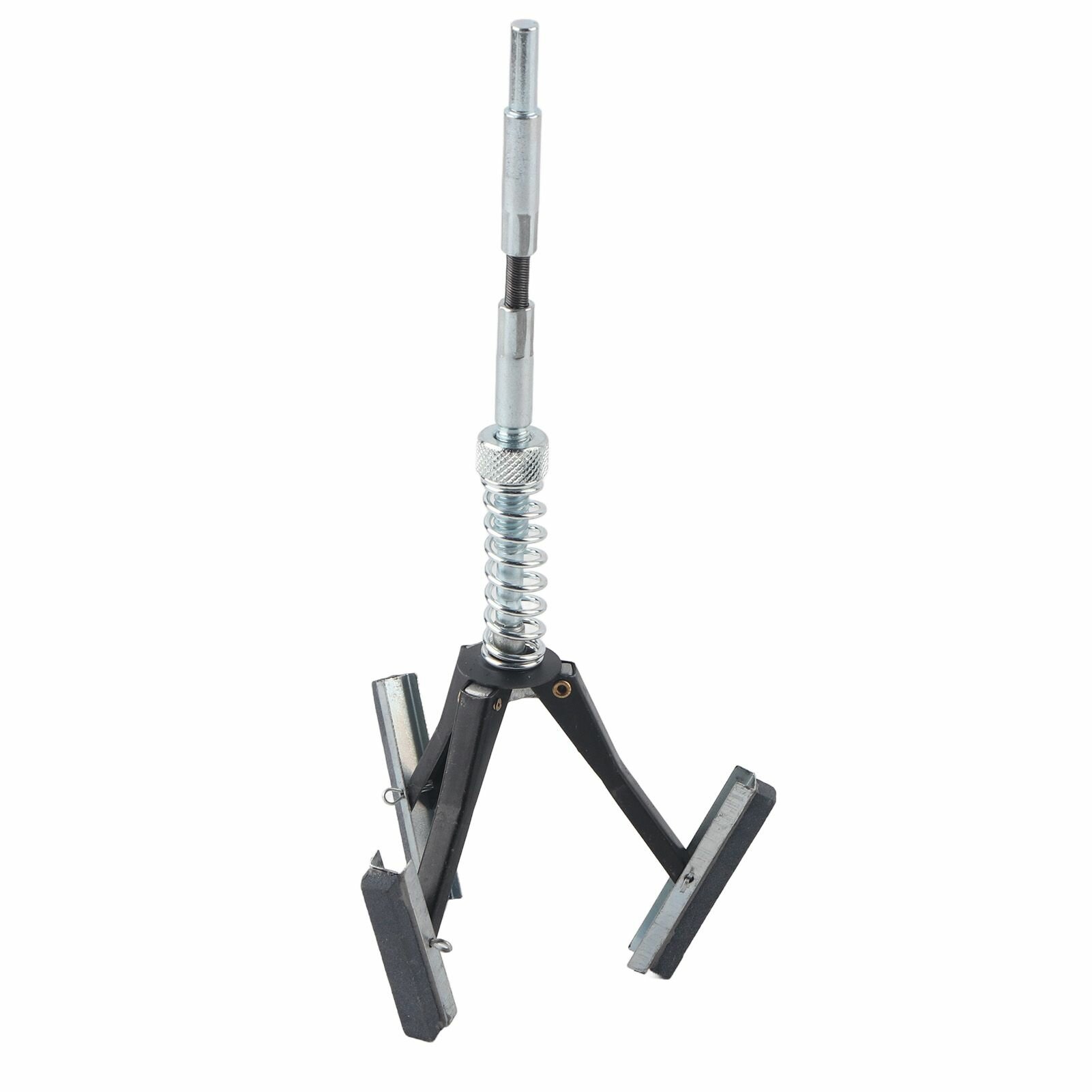 32-90 мм цилиндровый хон с 3-мя кулачками, регулируемый инструмент для натяжения гибкого вала двигателя автомобиля