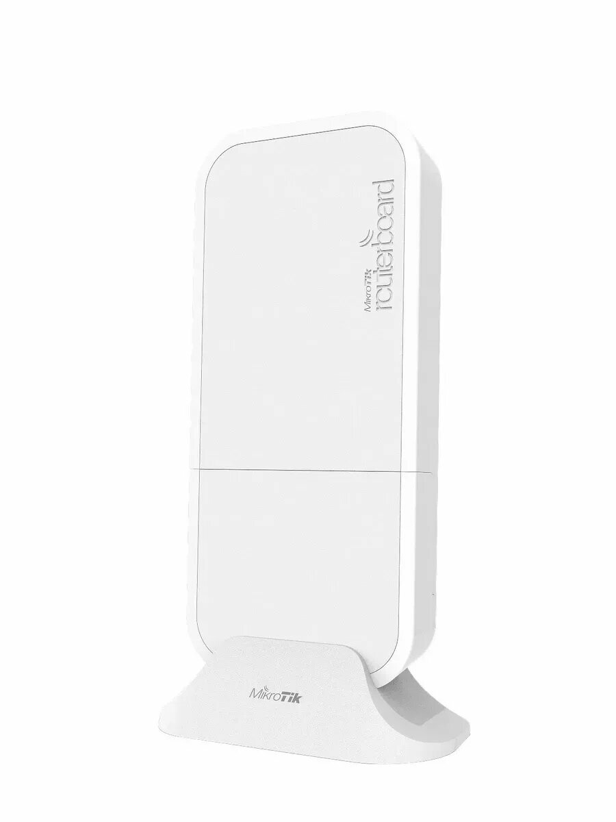 Роутер wAP LTE kit N300 10/100BASE-TX/4G cat.4 белый