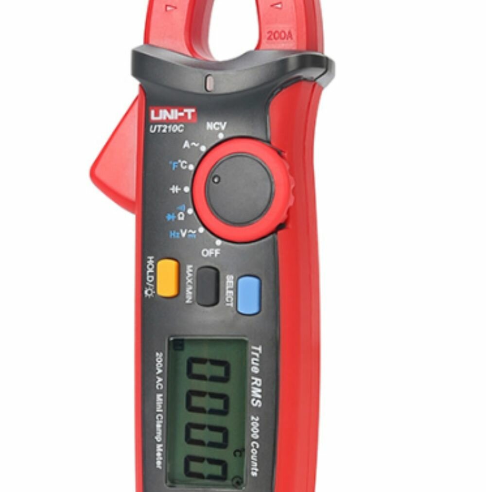 Электронная касса