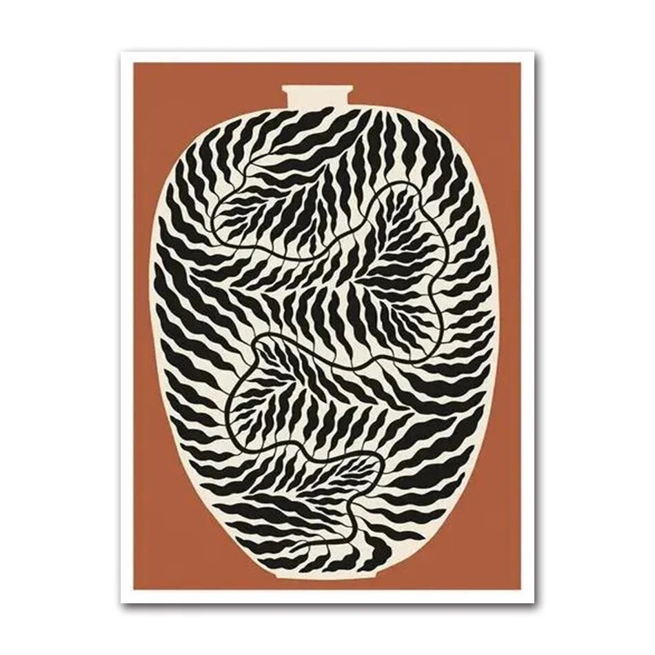 Абстрактный минимализм, плакат, геометрическое искусство, настенное искусство, холст, живопись, печать, Скандинавская стена, гостиная, украшение для дома