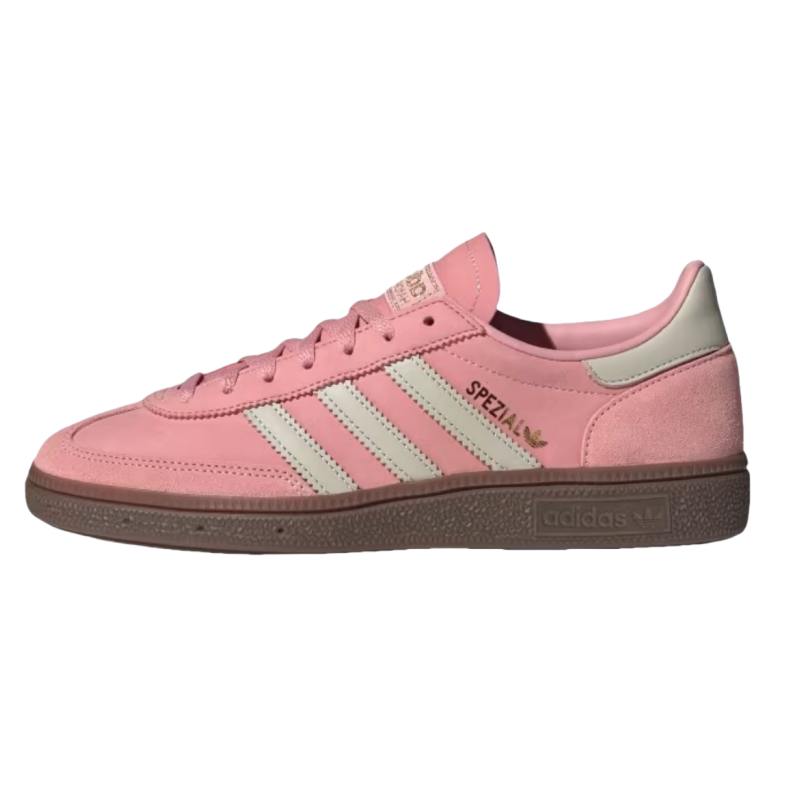 Кеды adidas Handball