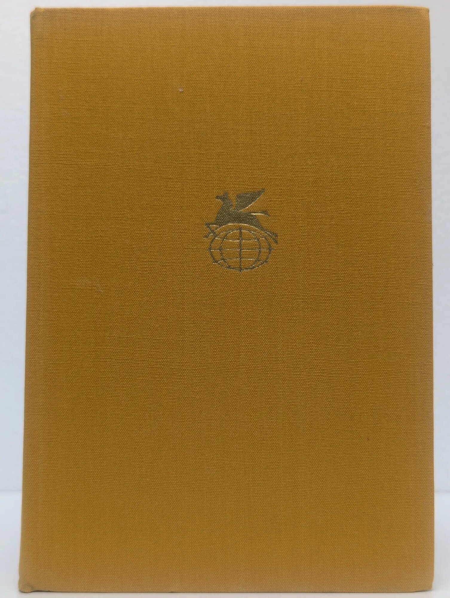 Русский лес Леонов Леонид Максимович 1974