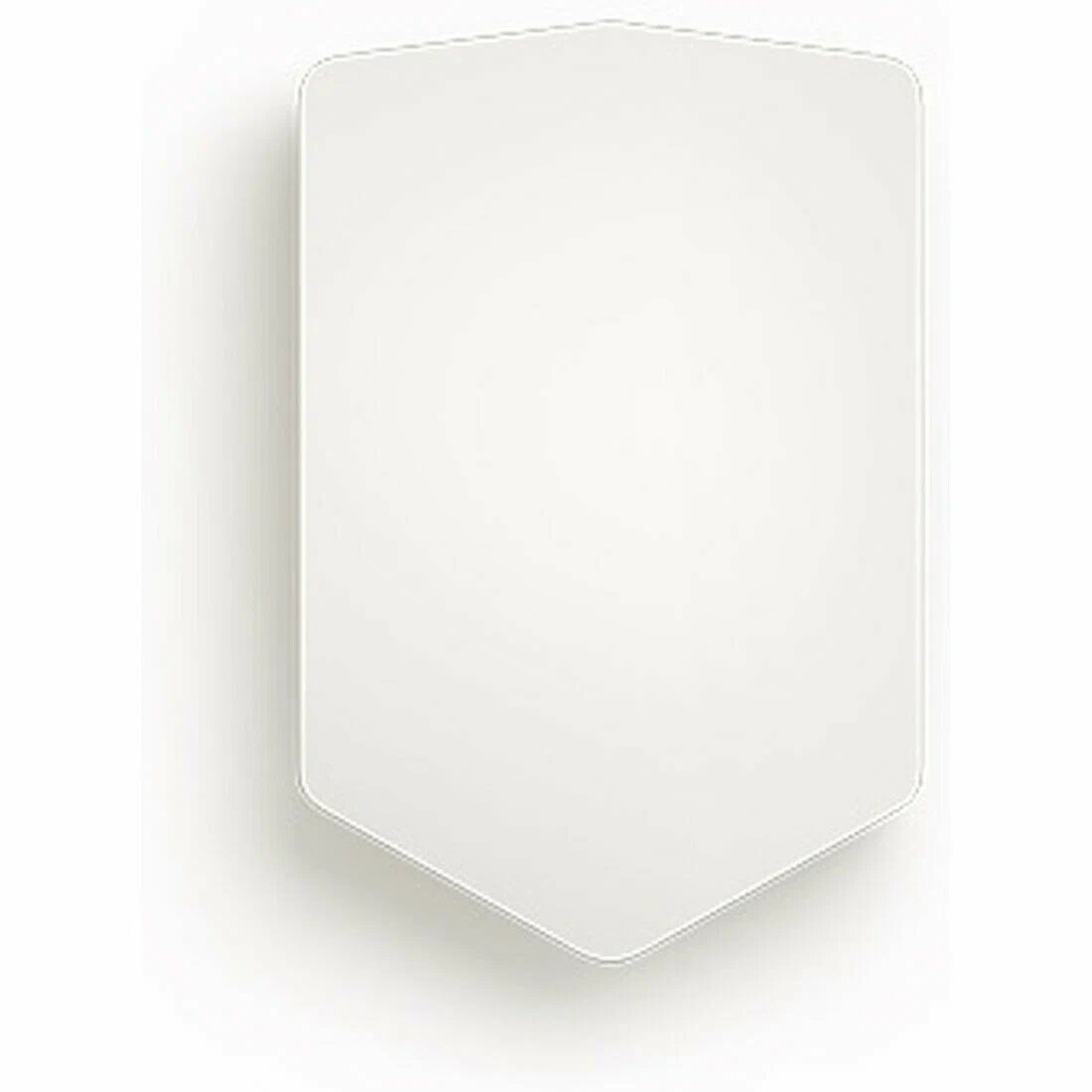 Си-Норд, ппко " Sergeant GSM " Устройство оконечное объектовое