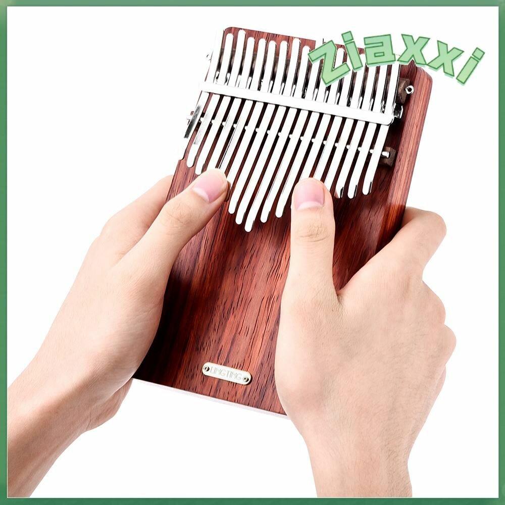 Матч Thumba Piano