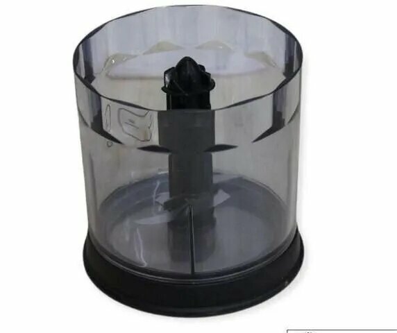 Набор чаши и лезвий для блендера Philips: 420306566390