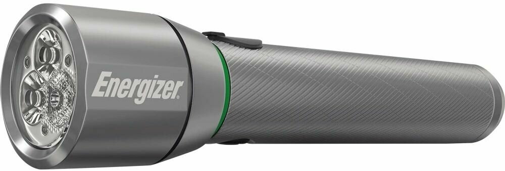 Ручной фонарьwg